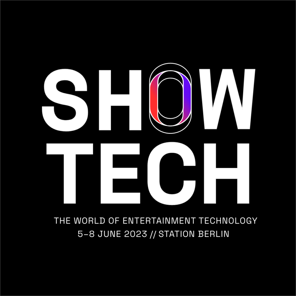 Events from 22nd November 2019 – 9th January 2024 | Auditoria Magazine