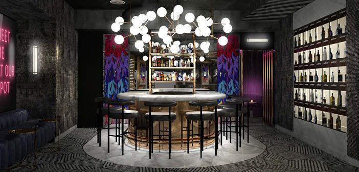 The O2 announces VIP members' club | Auditoria Magazine