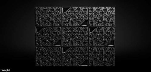 Details revealed of Sphere's custom immersive audio system | Auditoria ...