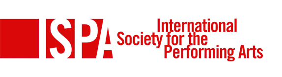 Singapore 2026 ISPA Congress | Auditoria Magazine