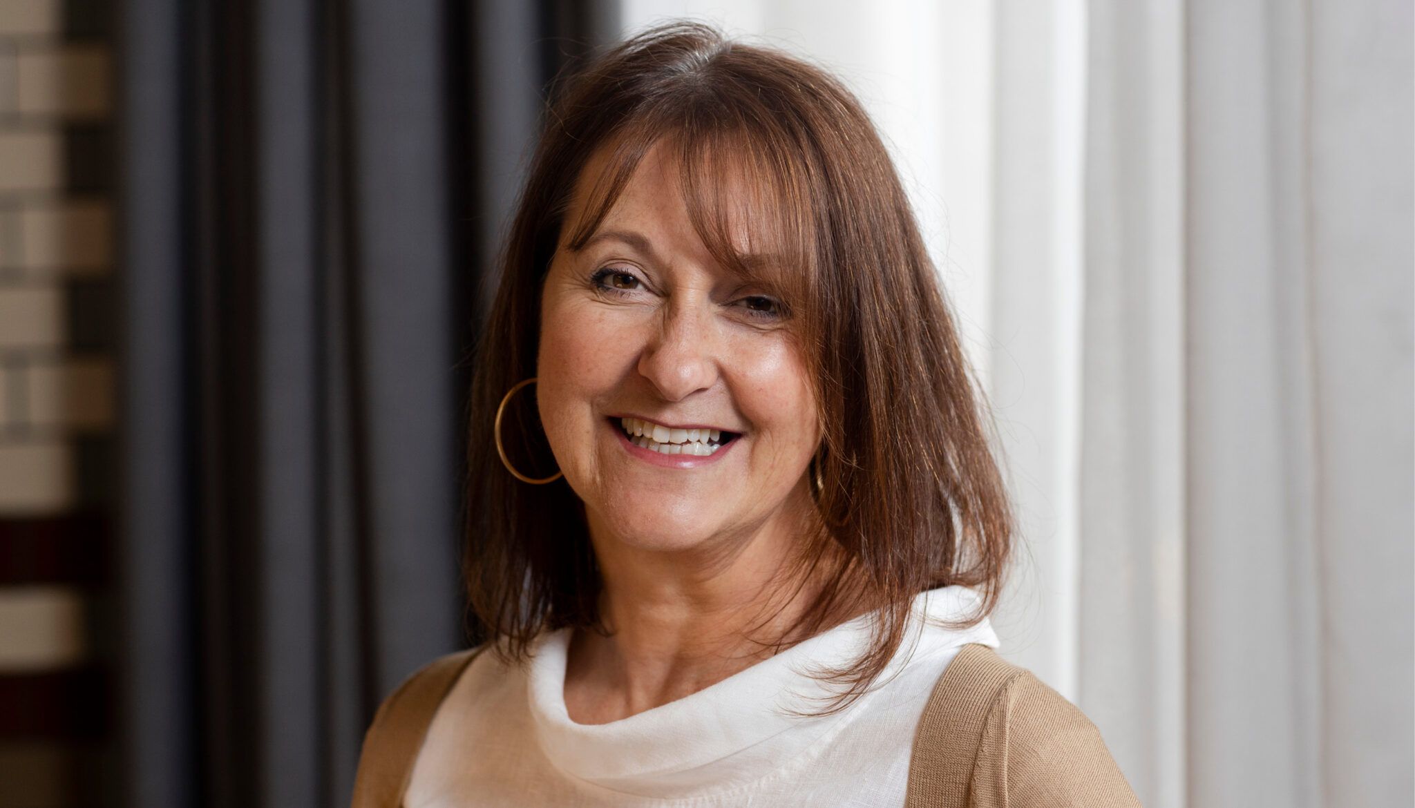 FEATURE: Sheena Wrigley, Aviva Studios | Auditoria Magazine
